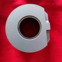China Custom Silicon Carbide Gear Pump Bearing for Industrial Use for sale