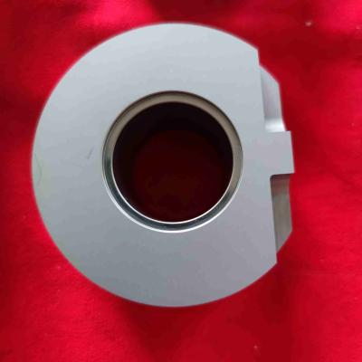 China Custom Silicon Carbide Gear Pump Bearing for Industrial Use for sale