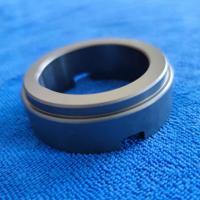 China Customized SiC Sliding Bearing for Pumps for sale