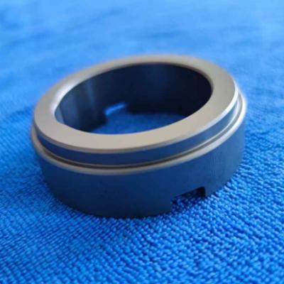 China Customized SiC Sliding Bearing for Pumps for sale