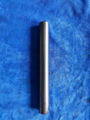 China SSIC Shaft High Temperature Corrosion Resistance For Food Machinery Pharmaceutical Industry for sale