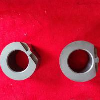 China Customizd Sliding Bearing for Smooth and Precise Mechanical Operations for sale