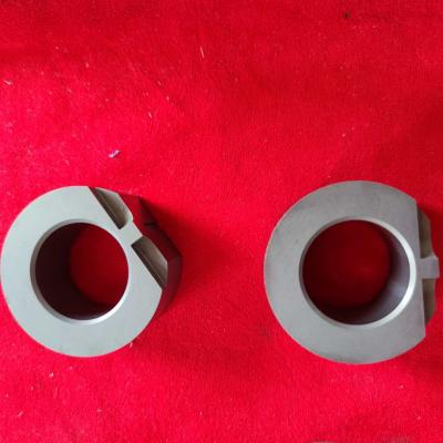 China Customizd Sliding Bearing for Smooth and Precise Mechanical Operations for sale