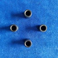 China Chemical Processing Made Easy with Ceramic Sliding Bearings High Inertness and Corrosion Resistance for sale