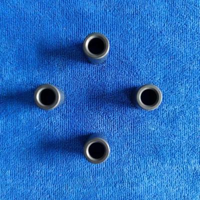 China Chemical Processing Made Easy with Ceramic Sliding Bearings High Inertness and Corrosion Resistance for sale