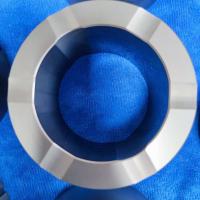 China Customized Long Life Sliding Bearing Sleeve for sale