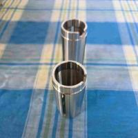 China Stainless Steel Expansion Sleeve for High-Temperature Corrosion Resistance for sale