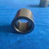 China Customized SiC Sliding Bearing for Pumps for sale