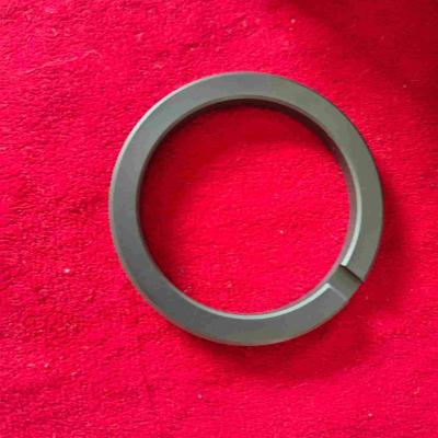 China Industrial Ceramic Sliding Bearing for Harsh Environments for sale