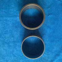 China Customized Silicon Carbide Sliding Bearing for Pumps for sale