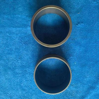 China Customized Silicon Carbide Sliding Bearing for Pumps for sale