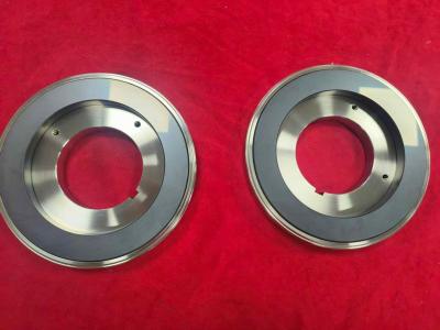 China Sliding Bushing SiC used for Canned Motor Pump for sale