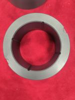 China SSIC Sliding Bearing Sleeve for Pumps for sale