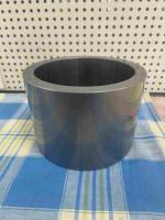China Customized Pressureless Sintered SSiC Sliding Bearing for Pumps 1650℃ Max Temp for sale