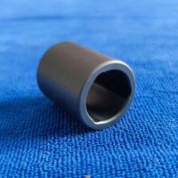 China Customized Sliding Bearing Sleeve High-Temperature Applications for sale
