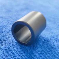 China Customized Sliding Bearing Sleeve High-Temperature Applications for sale