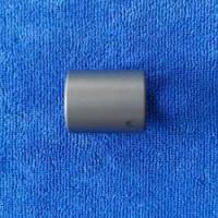 China Customized Sliding Bearing Sleeve High-Temperature Applications for sale