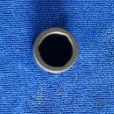 China Customized Sliding Bearing Sleeve High-Temperature Applications for sale