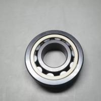 China High Speed Capability Silicon Nitride Roller Bearing with Electrical Insulation and Corrosion Resistance for sale