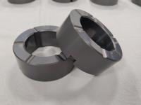 China Customized Long Life Sliding Bearing Sleeve for sale