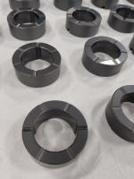 China Customized Long Life Sliding Bearing Sleeve for sale