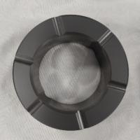 China Customized Long Life Sliding Bearing Sleeve for sale