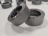 China Customized Long Life Sliding Bearing Sleeve for sale