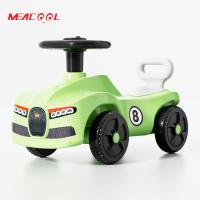 China Colourful Kids Ride On Cars for sale