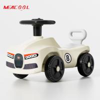 China Colourful Kids Ride On Cars for sale