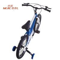 China High Toughness Lightweight Kids Bike for sale