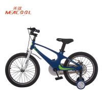 China High Toughness Lightweight Kids Bike for sale