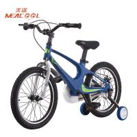 China High Toughness Lightweight Kids Bike for sale