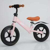 China Kids Balance Bikes With CE Certification for sale