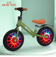 China Kids Balance Bikes With CE Certification for sale