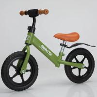 China Kids Balance Bikes With CE Certification for sale