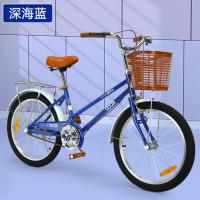China Ergonomical 16inch Girls Kids Bicycle Single Speed PU Saddle Little Kids Bike for sale
