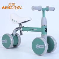 China Lightweight 2-7 Years Old Kids Ride On Cars Abrasion Proof ODM OEM Available for sale