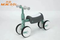 China Lightweight 2-7 Years Old Kids Ride On Cars Abrasion Proof ODM OEM Available for sale