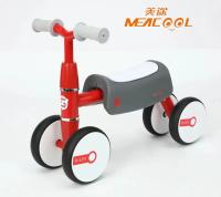 China Lightweight 2-7 Years Old Kids Ride On Cars Abrasion Proof ODM OEM Available for sale