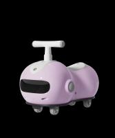 China High Stability Little  Kids Plastic Toy Cars To Ride Multifunctional for sale