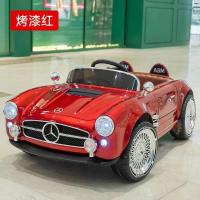 China Remote Controlled Kids Electrical Car 14.5Ah 12 Volt Kids Battery Powered Cars for sale