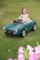 China Remote Controlled Kids Electrical Car 14.5Ah 12 Volt Kids Battery Powered Cars for sale