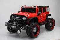China OEM ODM 24 Volt Childrens Electric Car Off Road 4 Seater Kids Electric Car for sale