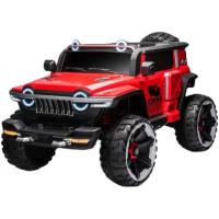 China Stable 12V10 Kids Electric Toy Car 4 Wheel Off Road Vehicle Speed Adjustable for sale