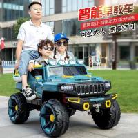 China Christmas Present 12v 7ah 10ah Kids Electric Toy Car With Four Motors Strong Power for sale
