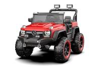 China 4x4 UTV Large Kids Electric Car for sale