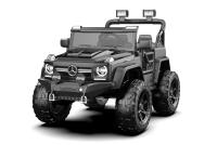 China 4x4 UTV Large Kids Electric Car for sale