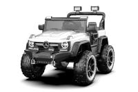 China 4x4 UTV Large Kids Electric Car for sale