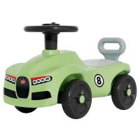 China Elegant 1-5 Years Old Kids Ride On Cars Ride On Twist Car Rollover Resistant for sale