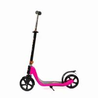 China Customized Kids 3 Wheel Scooter for sale